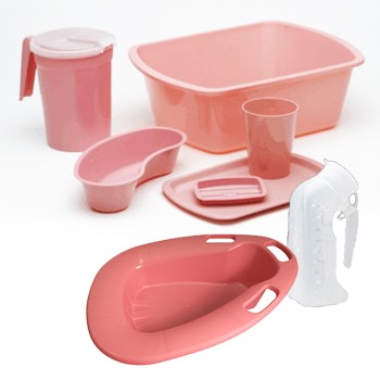 Patient Products Archives - Medegen Medical Products